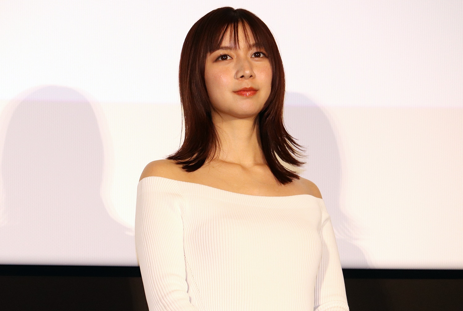 赤楚衛二『366日』興収13億突破に「反響ビシバシ感じている」 - THR Japan