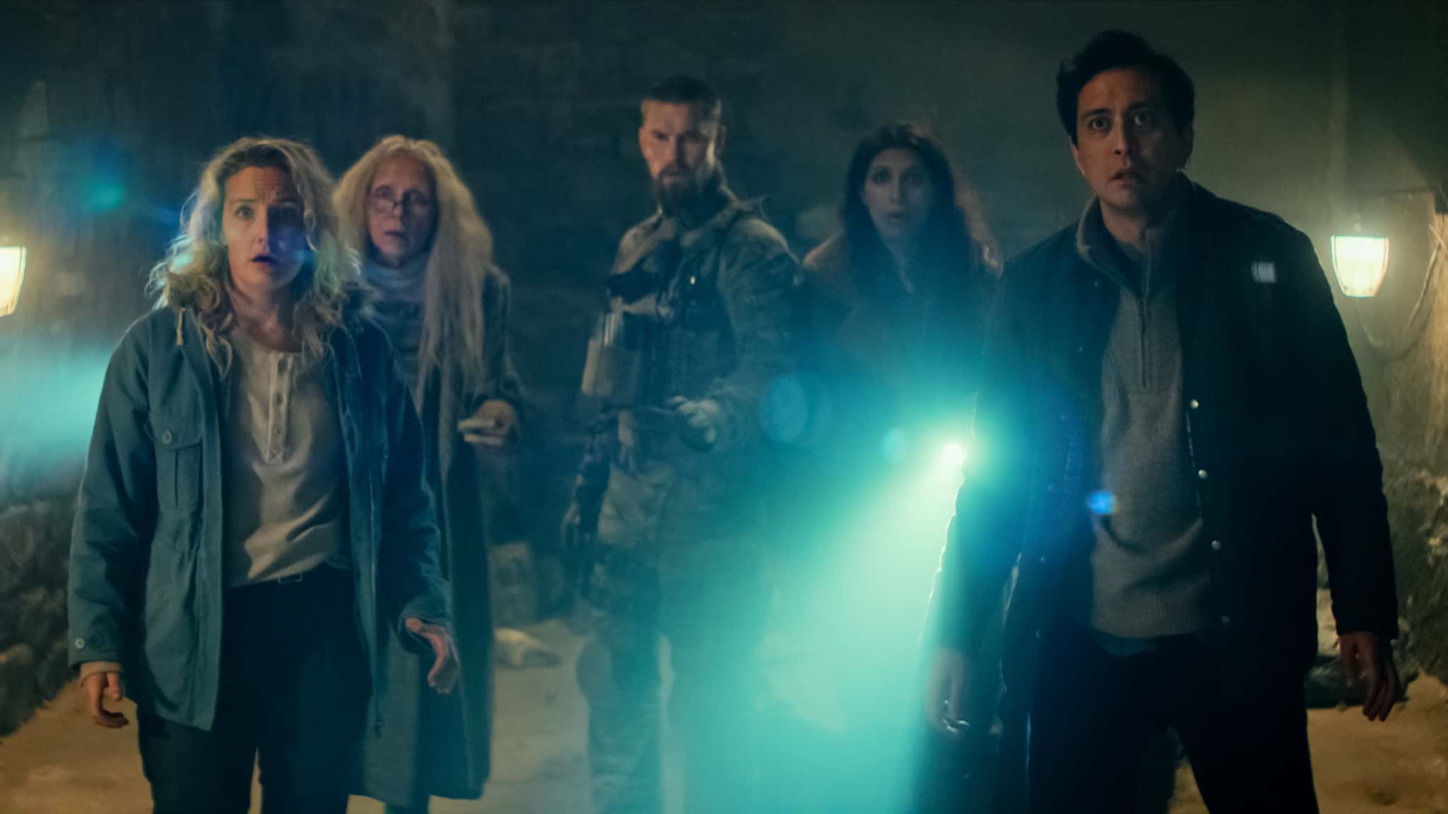 【Netflix】2025年12月のおすすめ配信作品 ―― 竹内涼真×町田啓太W主演『10DANCE』、『エミリー、パリへ行く: シーズン5』ほか - THR Japan