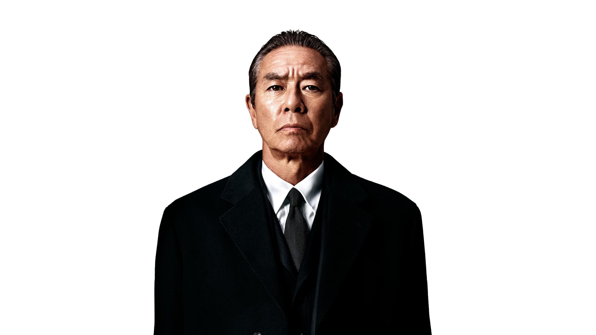 【Netflix】2025年12月のおすすめ配信作品 ―― 竹内涼真×町田啓太W主演『10DANCE』、『エミリー、パリへ行く: シーズン5』ほか - THR Japan